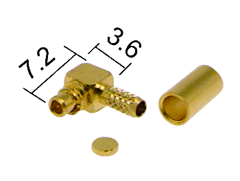 EDALI