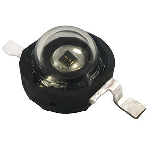 Infrared leds (IR leds)