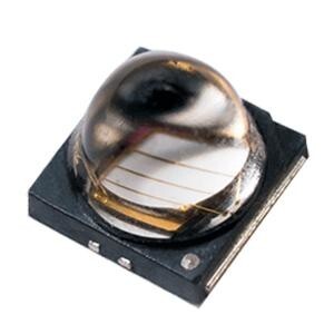 Ultra Violet Led (UV leds)