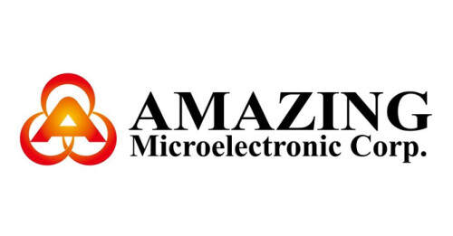Amazing Microelectronic Corp. (AMC)