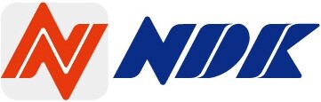 NDK