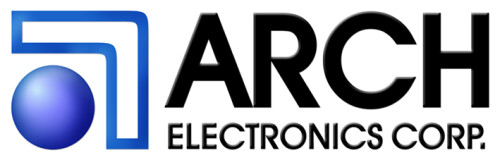 ARCH Electronics Corp.