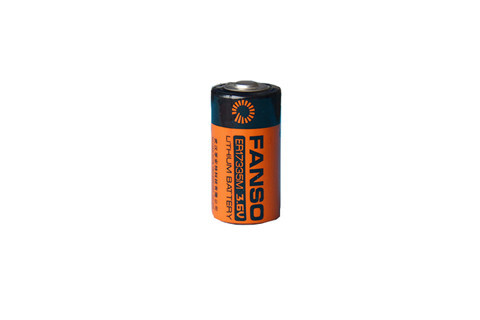 Primary Lithium Battery