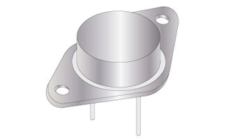 CONTINENTAL DEVICE INDIA